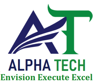 About Us – Alphatech-llc