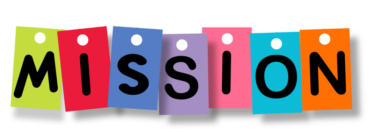 About Us – Alphatech-llc