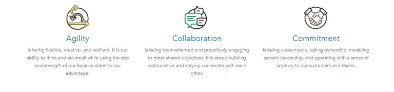 About Us – Alphatech-llc